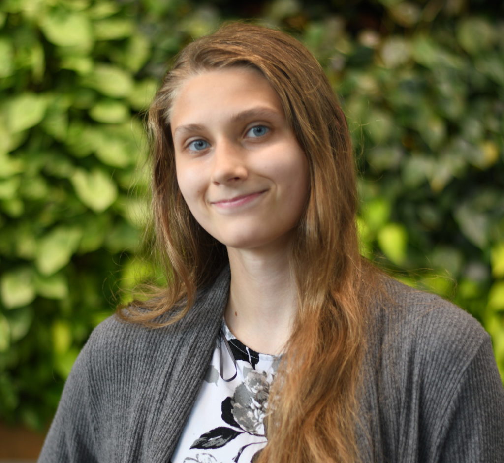 Home - Anastasia Cook